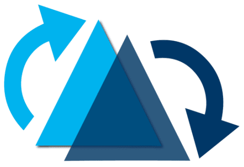 Shakudo Integrations | The Operating System for your Data Stack